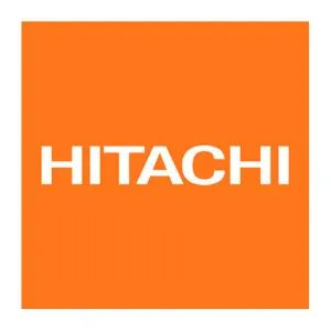 Hitachi – Wear Parts WA