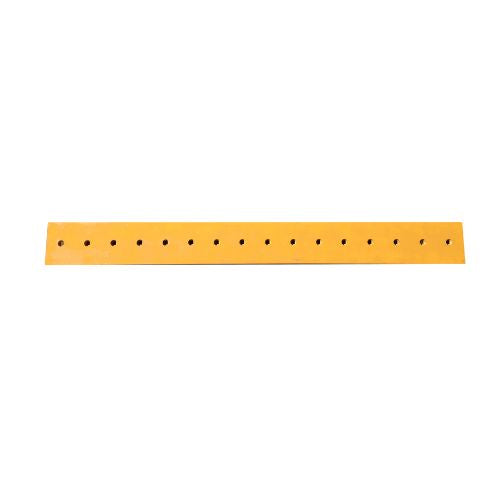 Standard Edges Double Bevel – Wear Parts WA