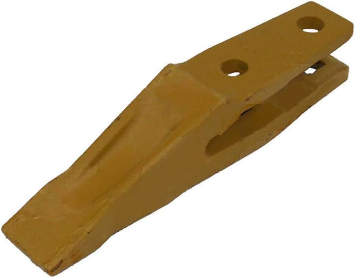Teeth – Wear Parts WA