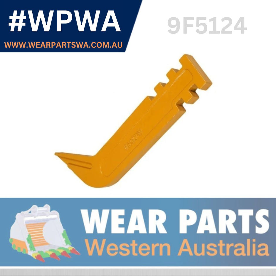 Rippers – Wear Parts WA