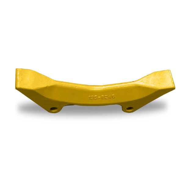 135-8246 - Wing Shroud - (N.1) – Wear Parts WA