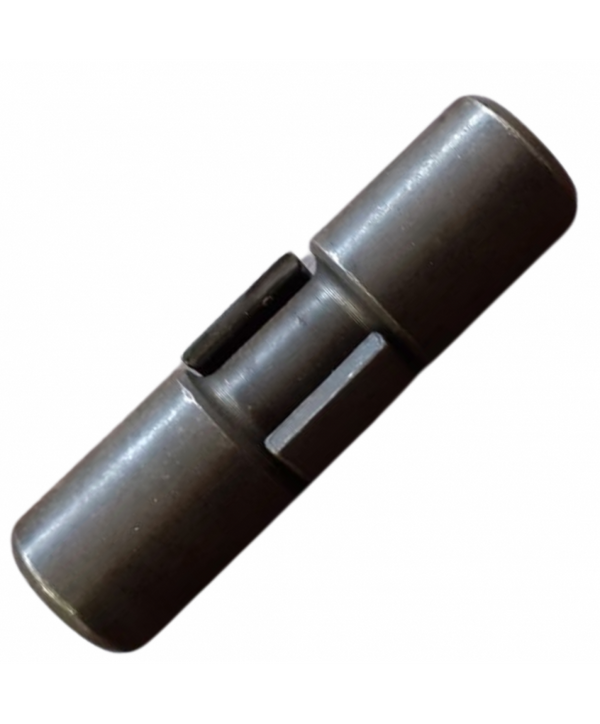 09244-02489 - Komatsu PC120 Tooth Pin – Wear Parts WA