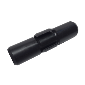 09244-02496 - Komatsu style PC200 Side Pin (D.1) – Wear Parts WA