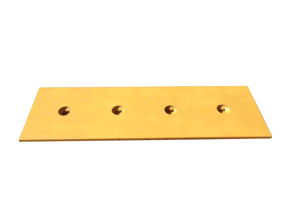 End Bit Universal Level Cut 20mm – Wear Parts WA