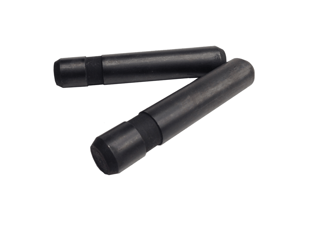 6Y8558 - CAT style J550 Side Pin (E.5) – Wear Parts WA