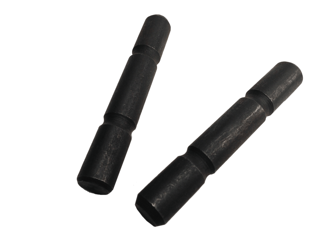 ESSCO – Wear Parts WA