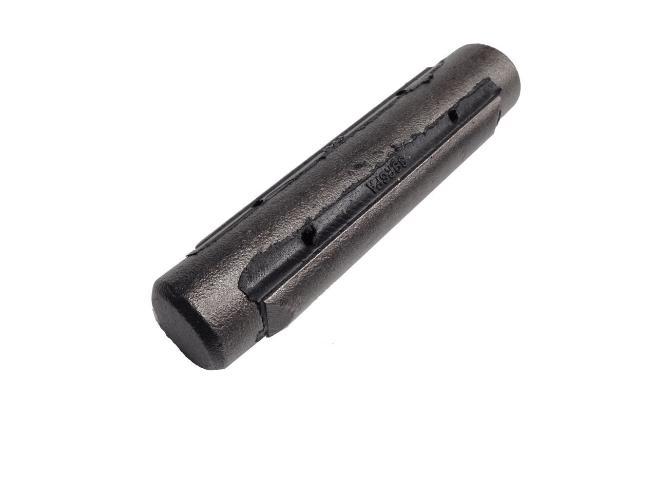 Ripper Shroud Pin – Wear Parts WA