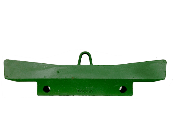 DAW50X800 - Wing Shroud - Bradken – Wear Parts WA